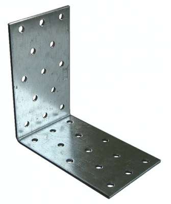 FMG Balkenschuhe 70 x 155 mm | Balkenschuhe außen | Balkenschuhe | FMG ...